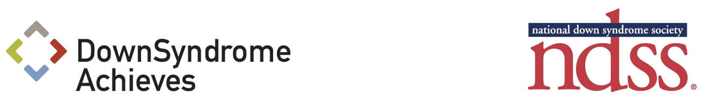 DownSyndrome Achieves and National Down Syndrome Society Team Up to Expand Down Syndrome Medical ...