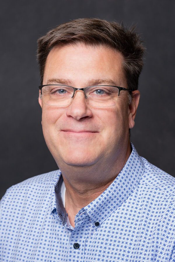 Our Leadership Board at DownSyndrome Achieves