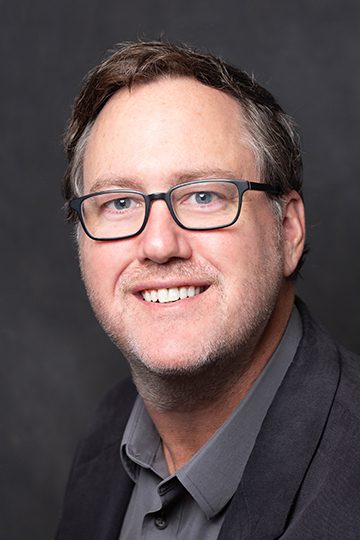 Our Leadership Board at DownSyndrome Achieves